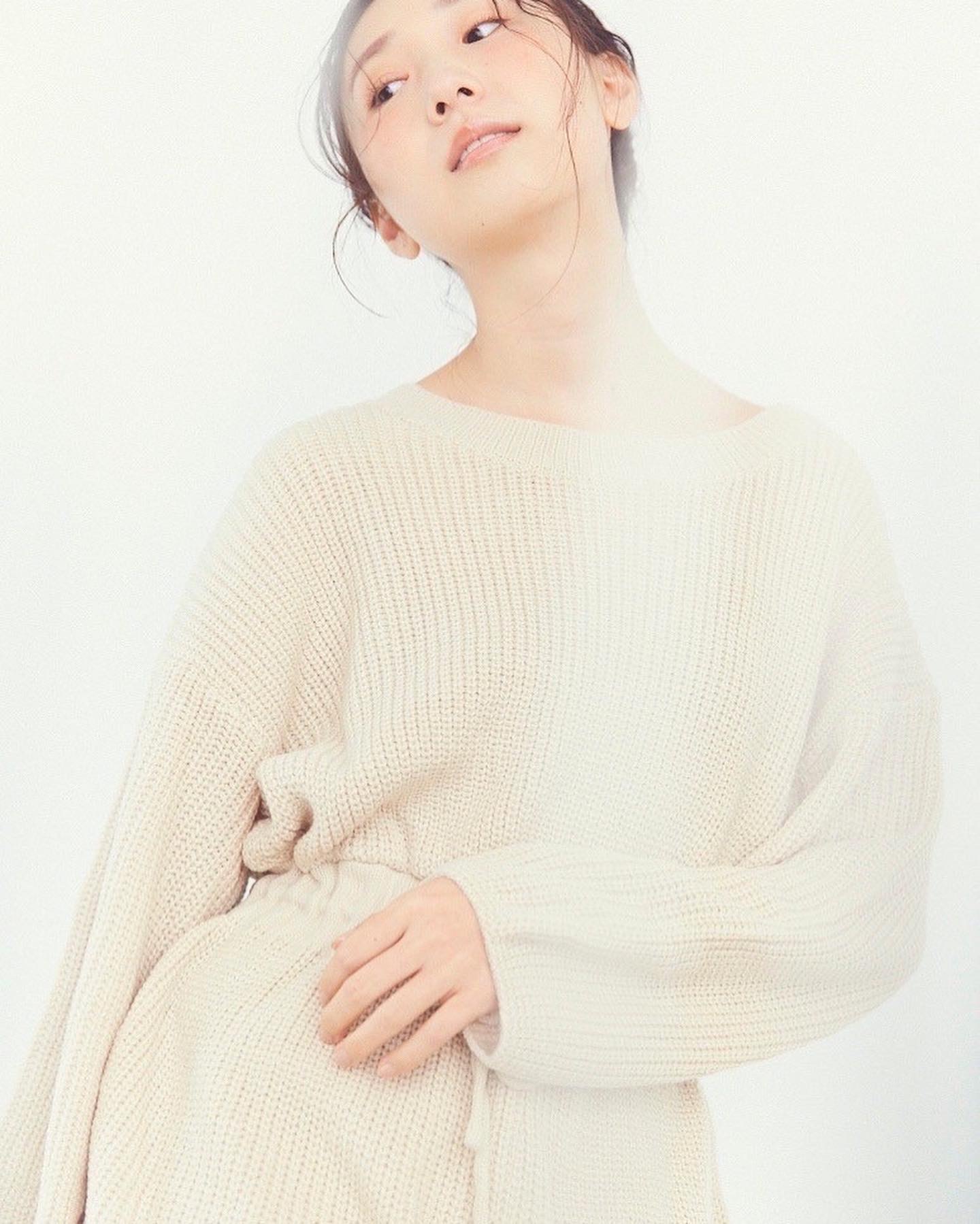 須田 珠希 - アクエリアスモデルズ | 東京モデル事務所 -TOKYO MODEL AGENCY-